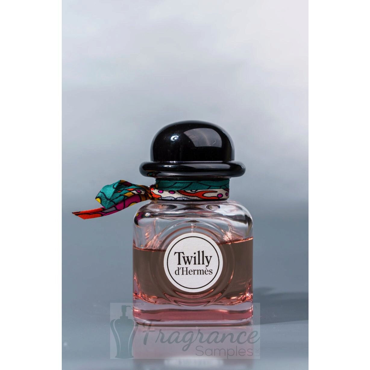 Hermes Twilly d'Hermes EDP