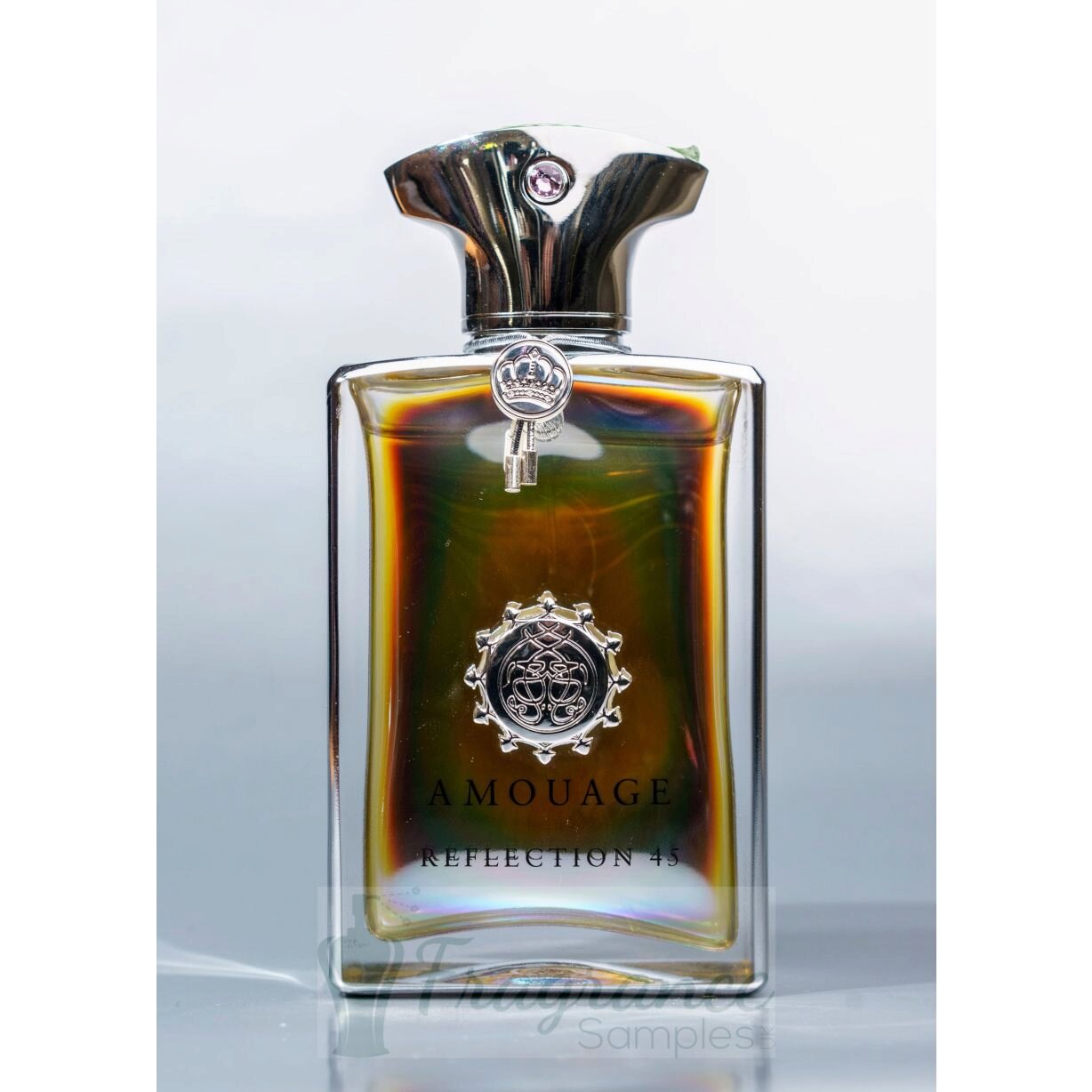 Amouage Reflection 45 Man Extrait