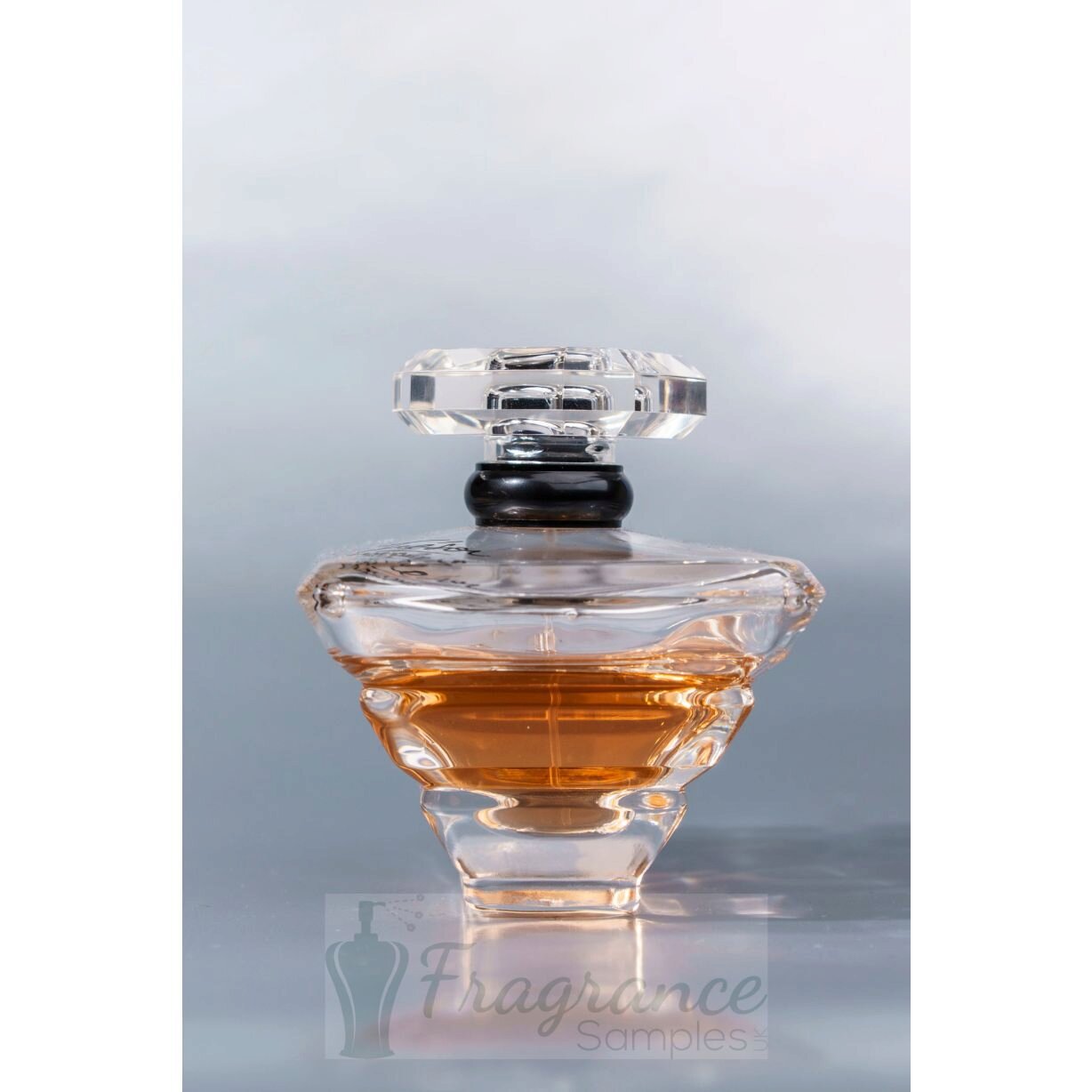 Lancome Tresor Eau de Parfum - 2ML SPRAY SAMPLE