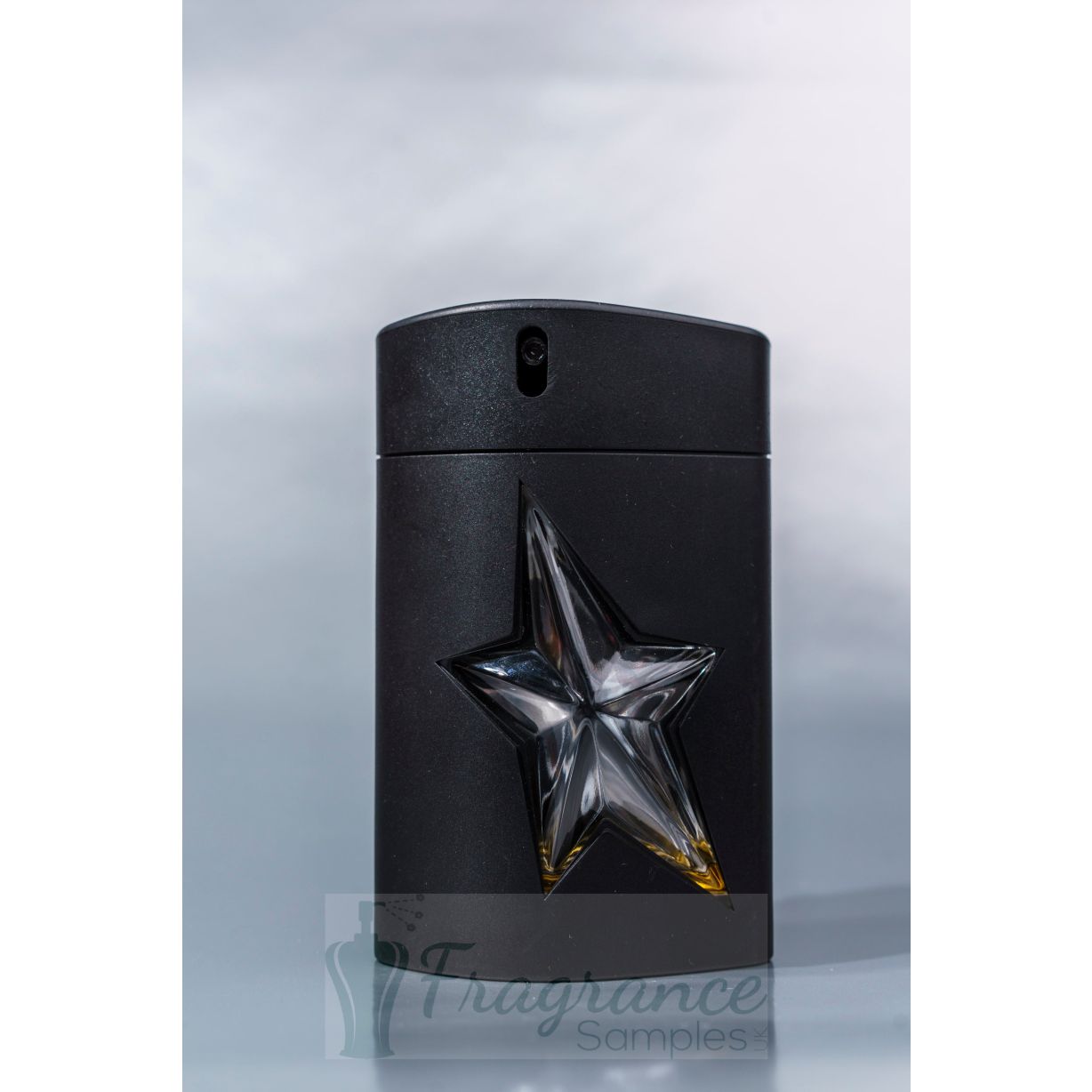 Mugler A*Men Pure Malt - 1ML SPRAY SAMPLE