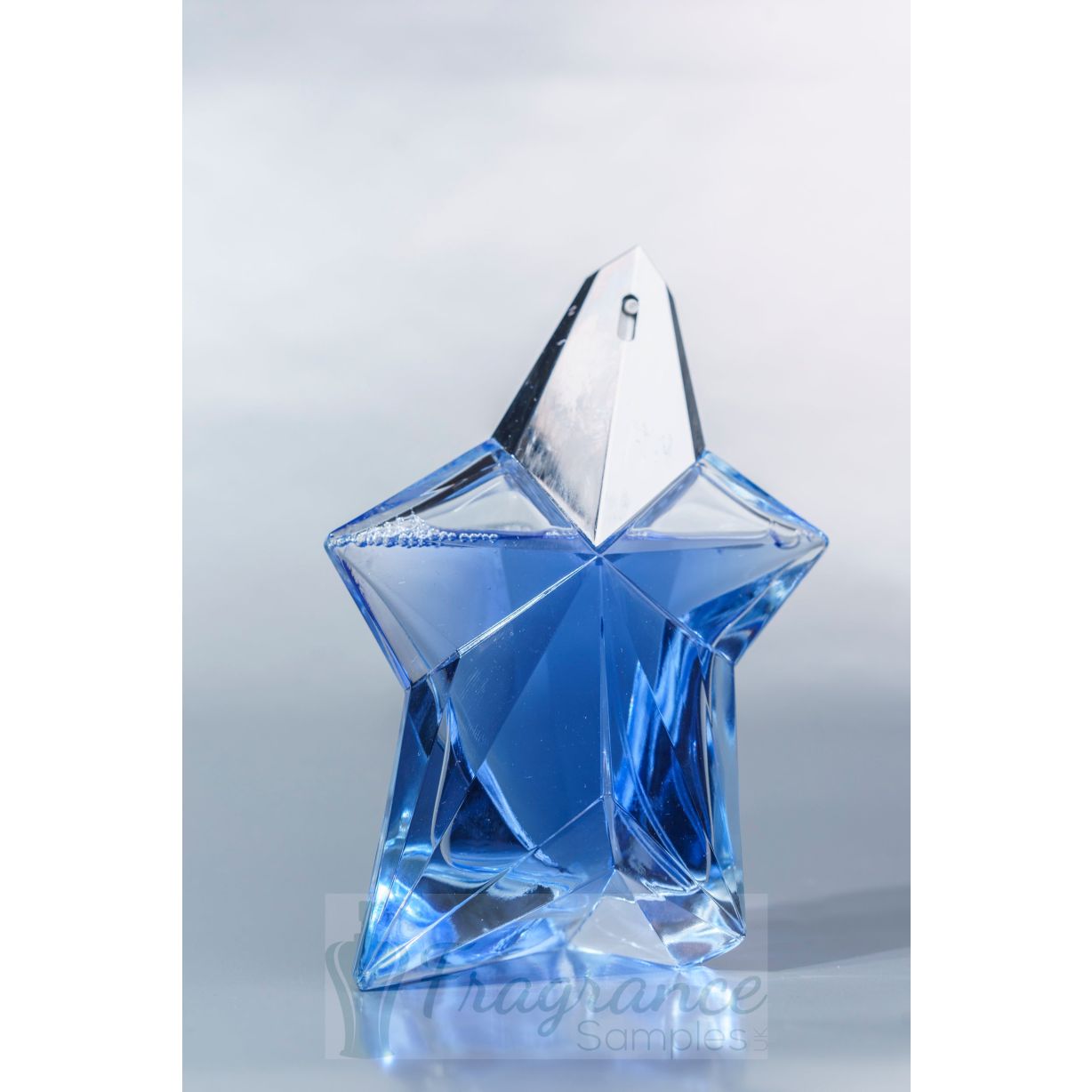 Mugler Angel EDP - 1ML SPRAY SAMPLE