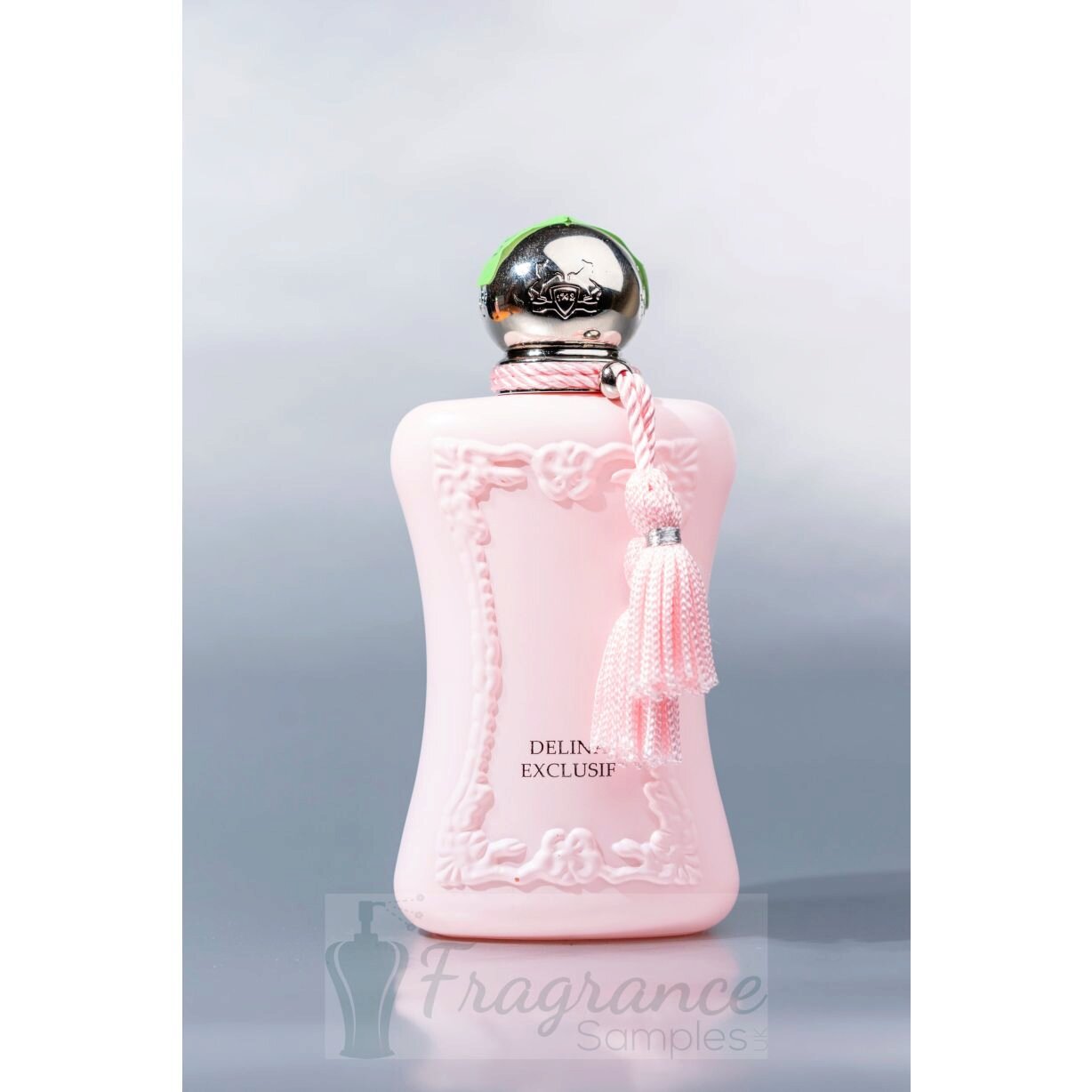 Parfums de Marly Delina Exclusif - 2ML SPRAY SAMPLE