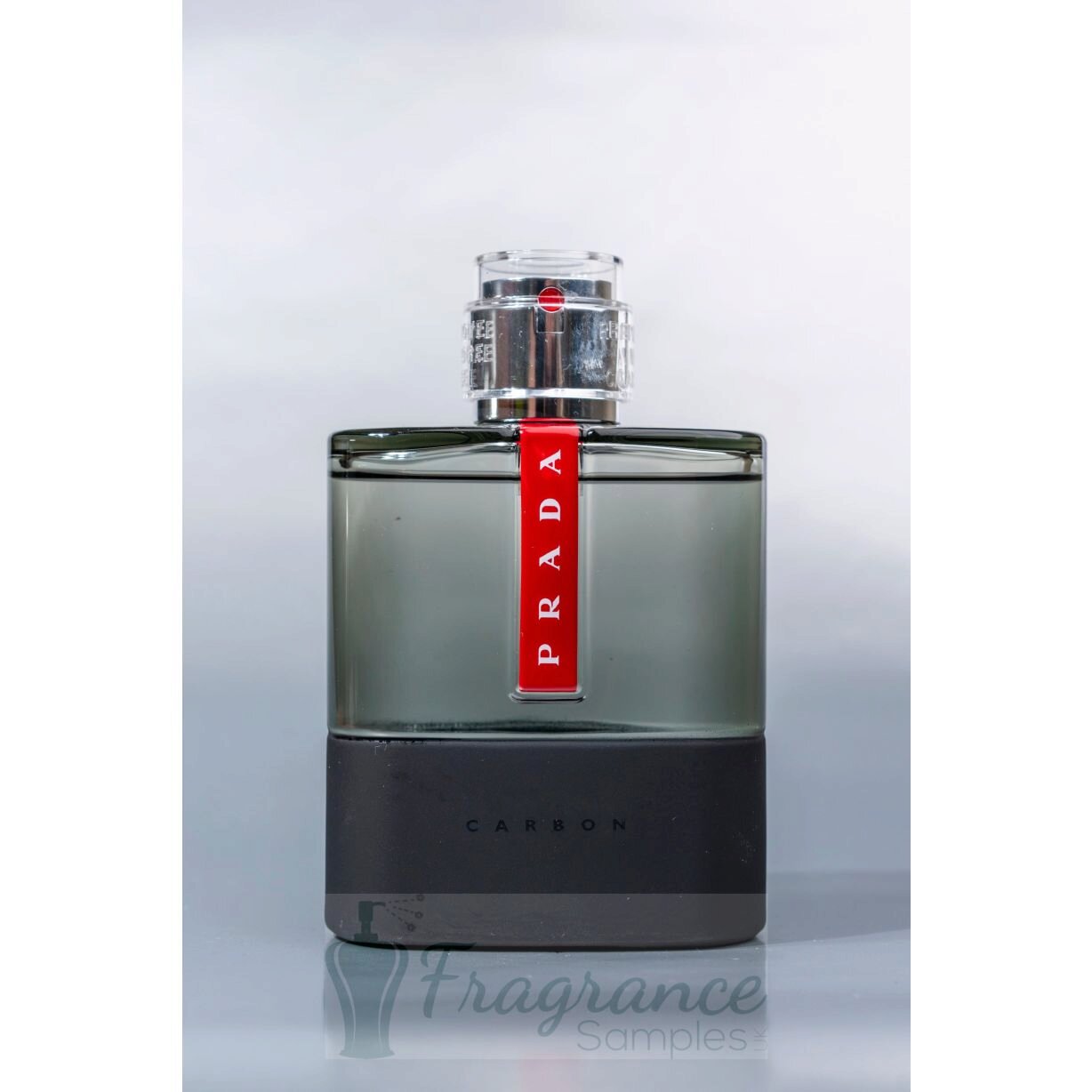 Prada Luna Rossa Carbon - 1ML SPRAY SAMPLE