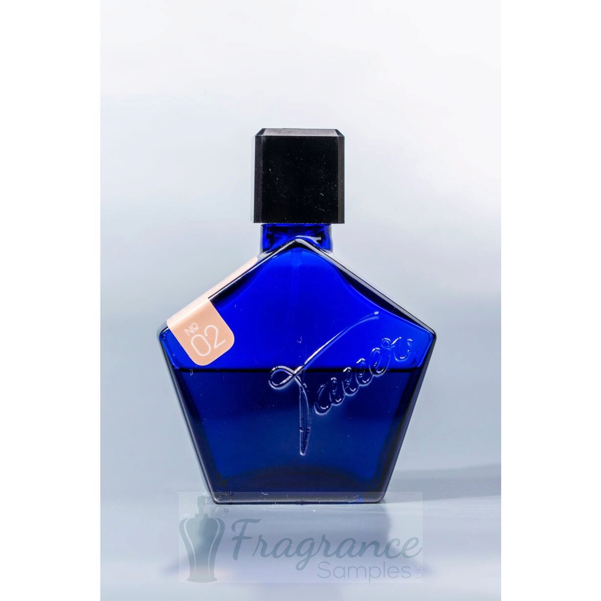 Tauer Perfumes L'Air du Desert Marocain - 5ML TRAVEL SPRAY