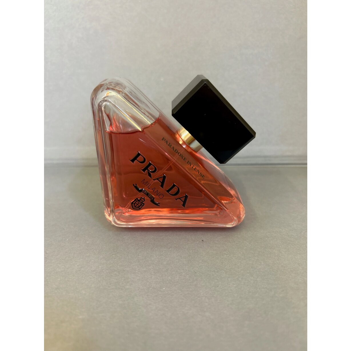 Prada Paradoxe Intense