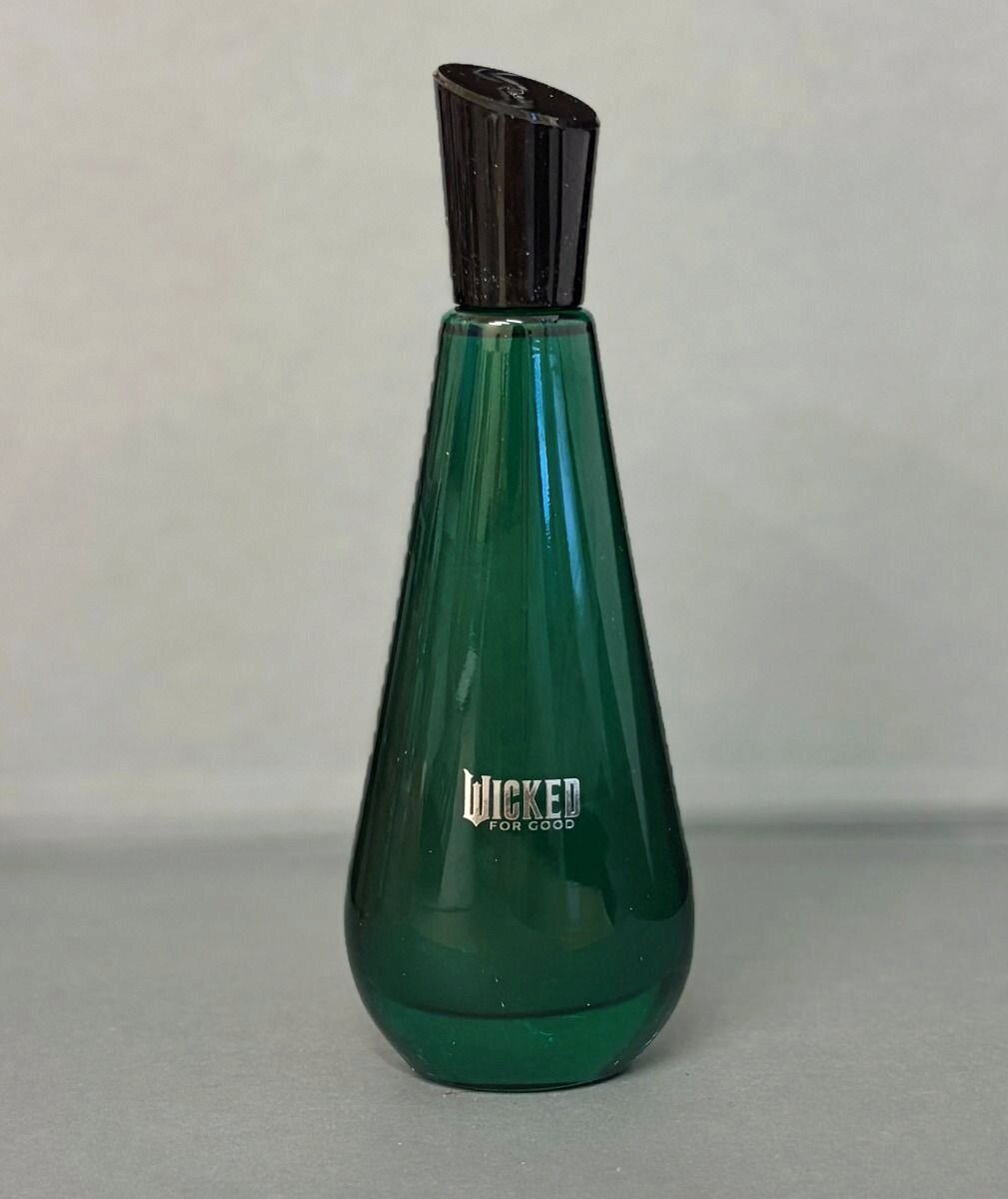 Ariana Grande Elphaba Enchanted