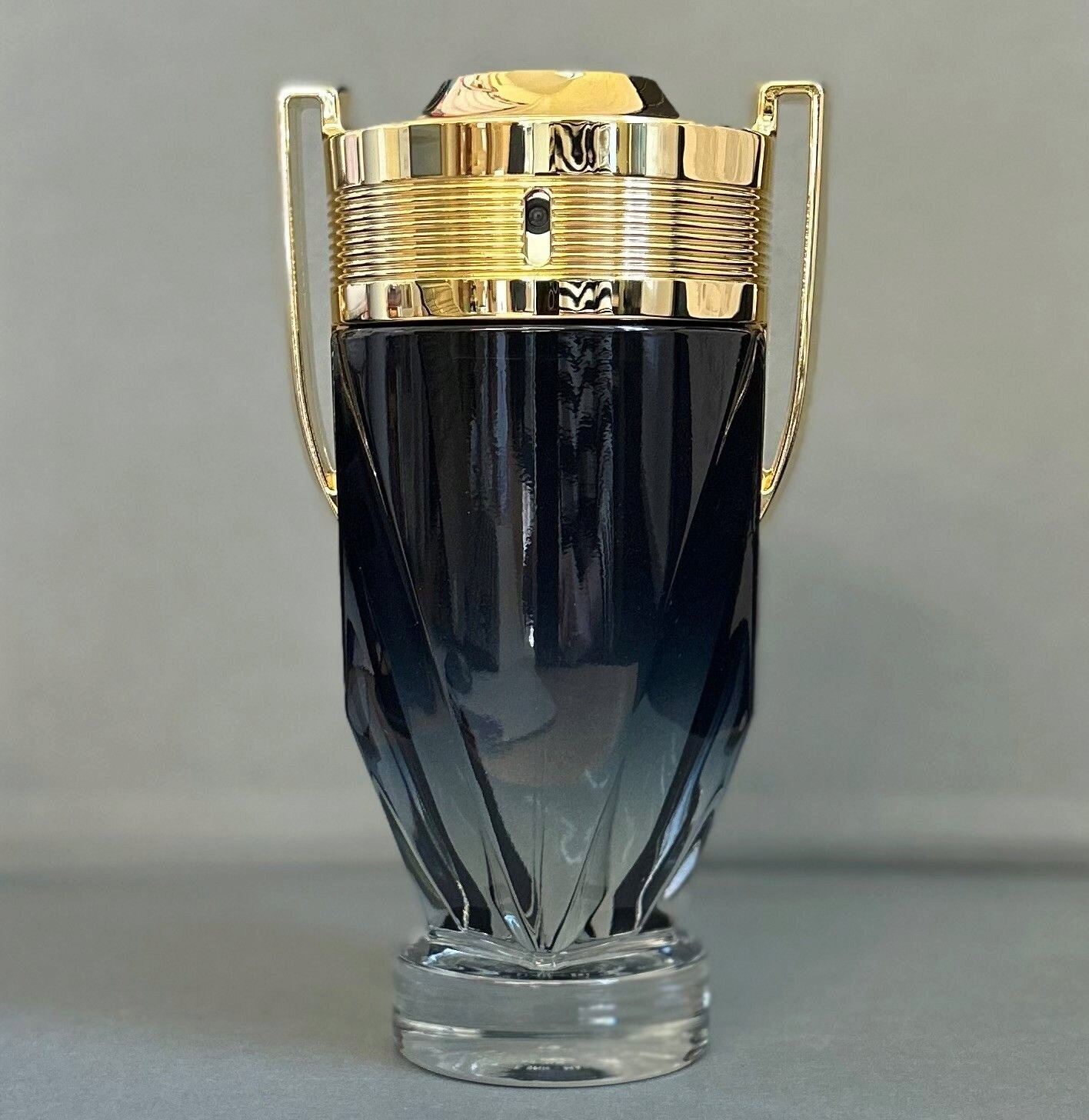 Paco Rabanne Invictus Parfum
