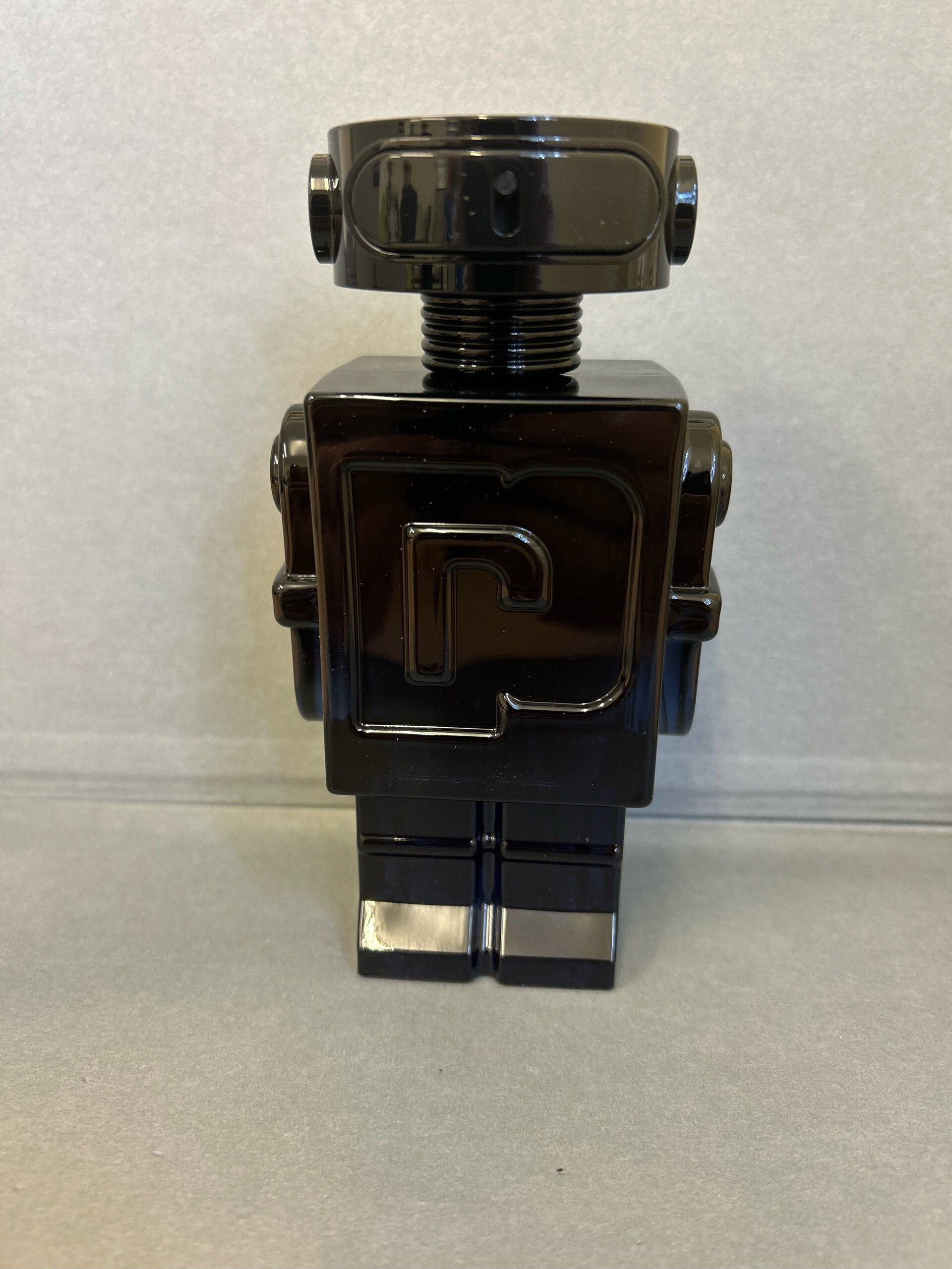 Paco Rabanne Phantom Intense