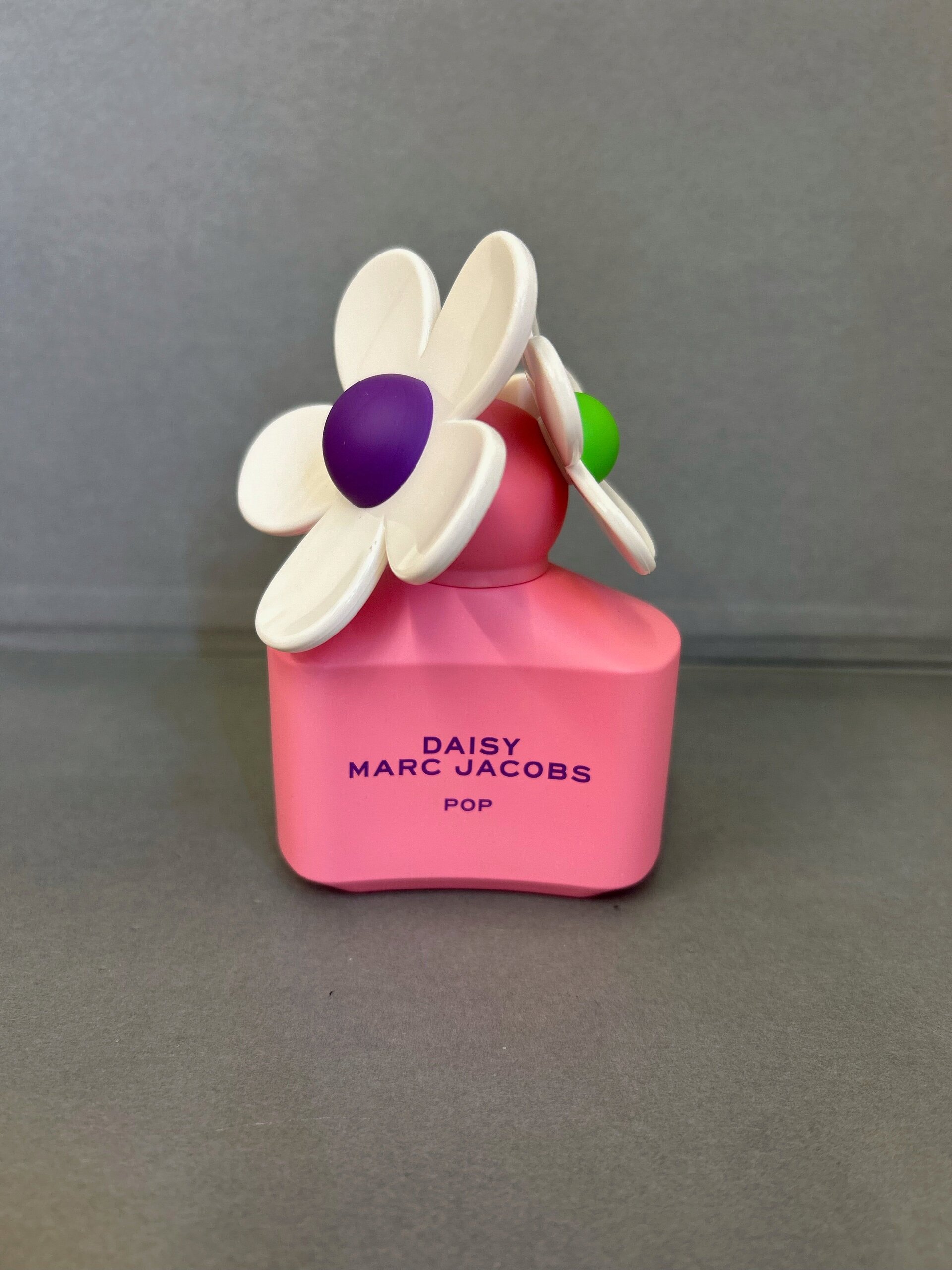 Marc Jacobs Daisy Pop