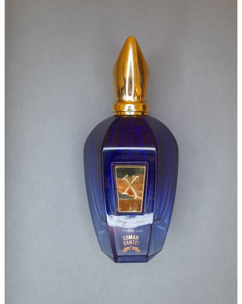Xerjoff Fragrance Samples - Fragrance Samples UK