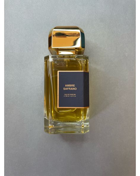 BDK Parfums Fragrance Samples - Collections