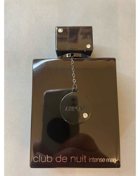 Armaf Fragrance Samples - Fragrance Samples UK