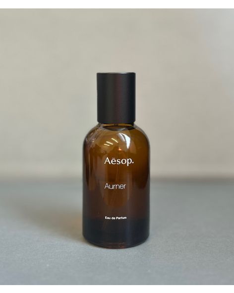Aesop Fragrance Sample - Collections