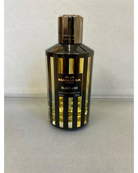 Mancera Perfume Samples - Collections