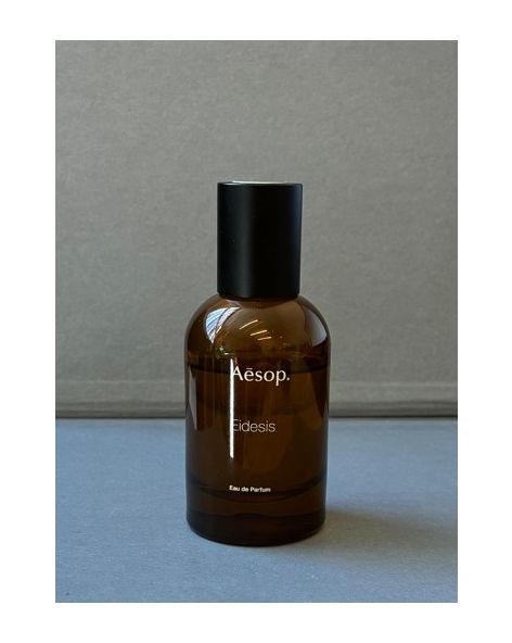 Aesop Fragrance Sample - Collections