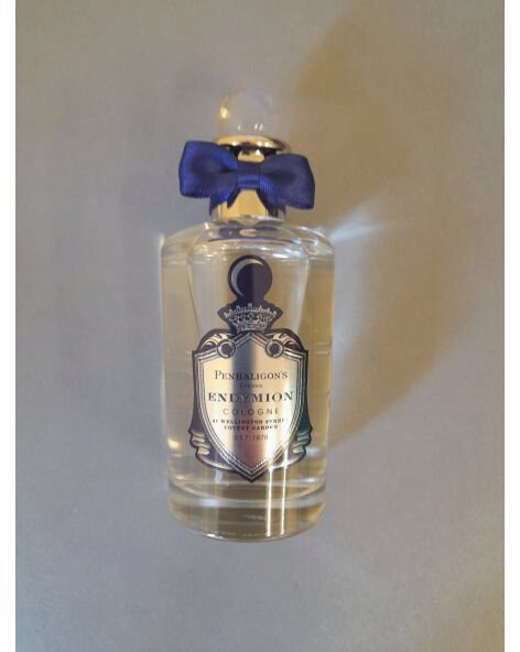 Penhaligon's Perfume Samples - Fragrance Samples UK