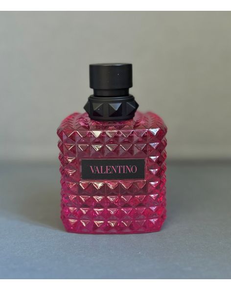 Valentino Perfume Samples ? Fragrance Samples UK