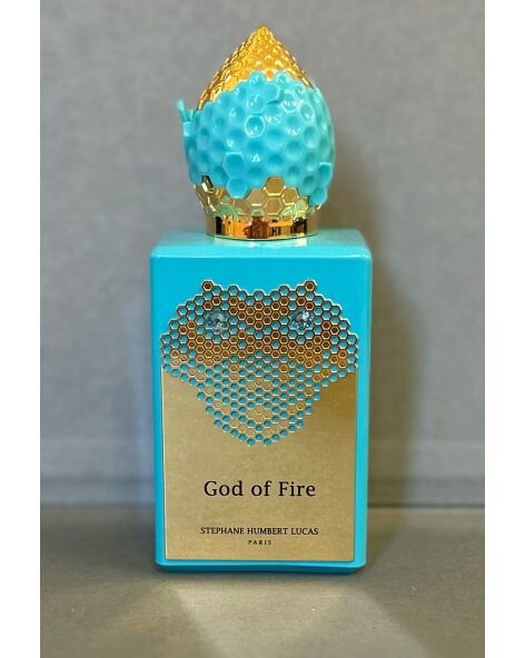 Perfume Samples & Aftershave Samples For Sale - Fragrance Samples UK