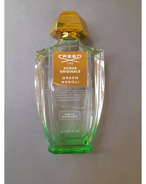 Creed Perfume Samples - Collections