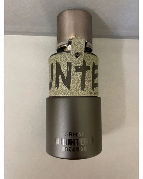 Armaf Fragrance Samples - Fragrance Samples UK