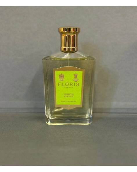 Floris Fragrance Samples - Collections
