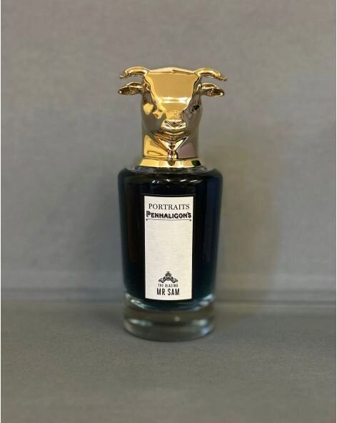 Penhaligon's Perfume Samples - Fragrance Samples UK