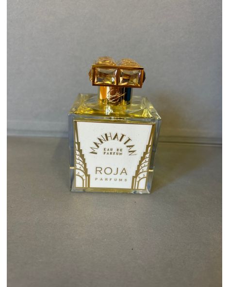 Roja Parfums Samples - Fragrance Samples UK