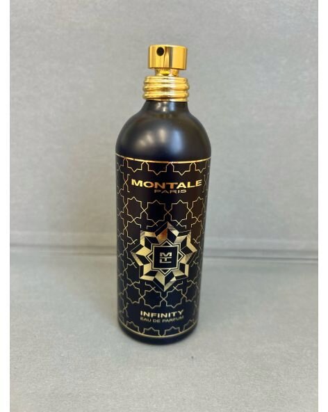 Montale Perfume Samples - Collections