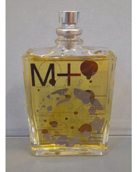 Perfume Samples & Aftershave Samples For Sale - Fragrance Samples UK