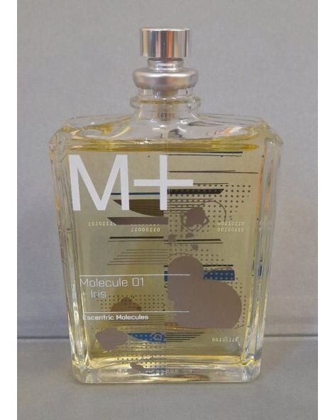 Perfume Samples & Aftershave Samples For Sale - Fragrance Samples UK