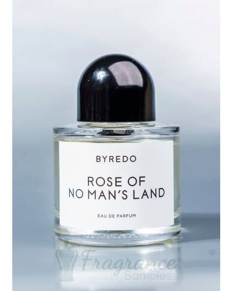Byredo Fragrance Samples - Fragrance Samples UK