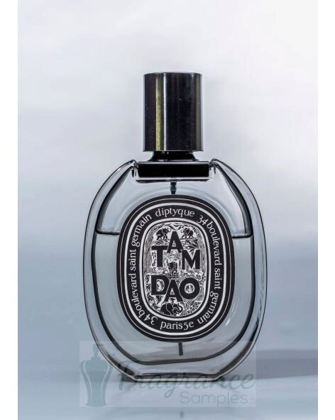 Diptyque | Diverse Perfume Samples | Fragrance Samples UK