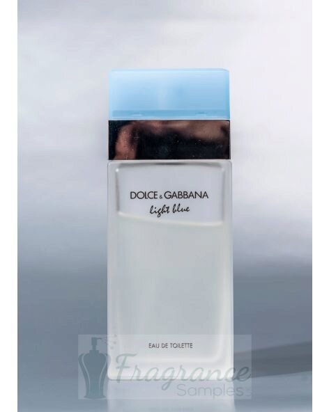 Best Summer Fragrances For Women - Collections