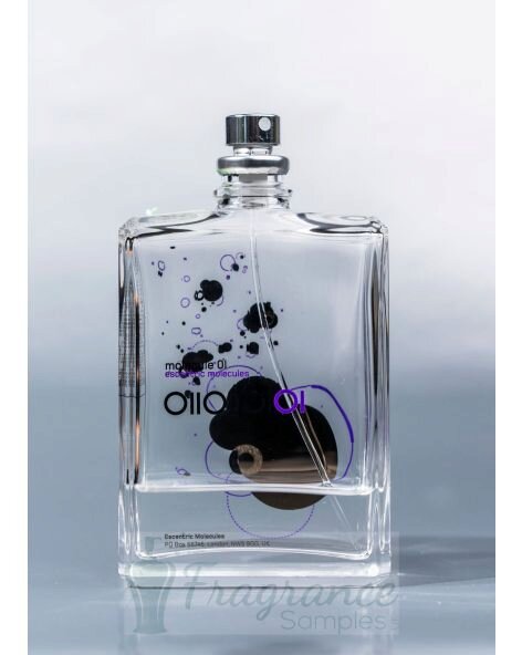 Women's Perfume & Fragrance Samples - Collections