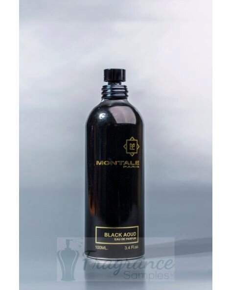 Montale Perfume Samples - Collections