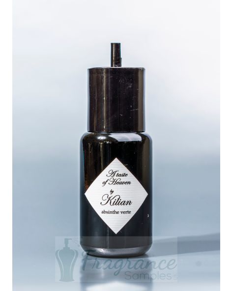 By Kilian Perfume Samples - Collections