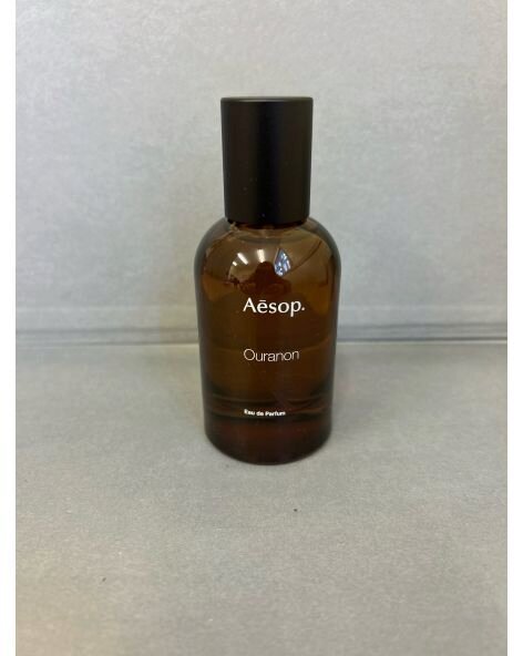 Aesop Fragrance Sample - Collections