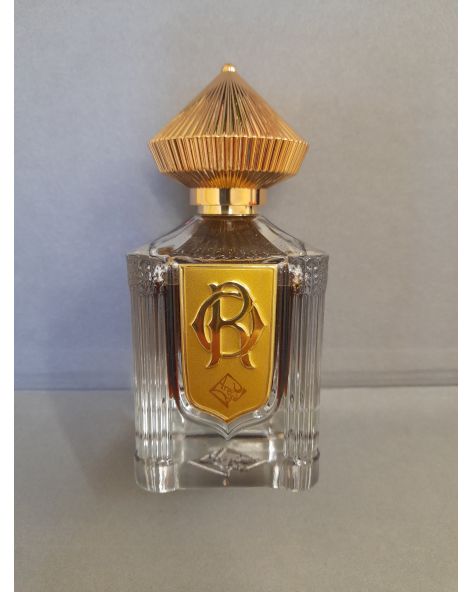Areej Le Dore Fragrance Samples - Collections