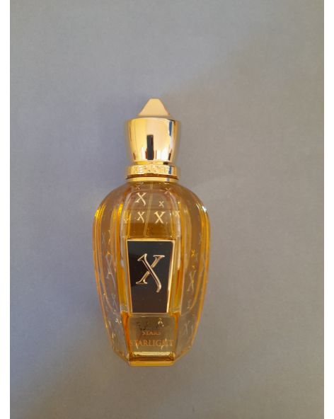 Xerjoff Fragrance Samples - Fragrance Samples UK