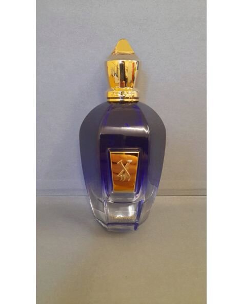Perfume Samples & Aftershave Samples For Sale - Fragrance Samples UK