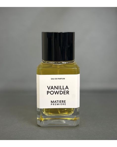 Autumn & Winter Fragrance Samples For Women - Collections