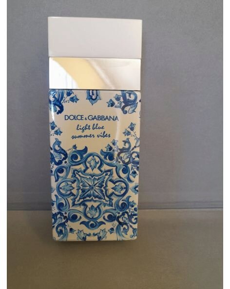 Best Spring/Summer Fragrances For Men | Fragrance Samples UK