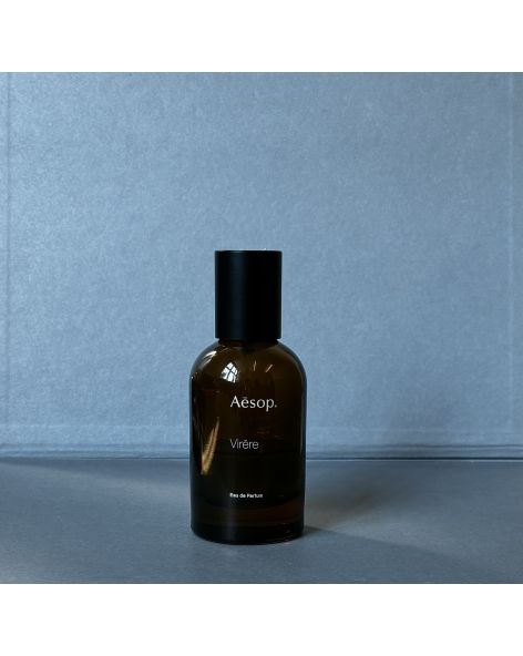 Aesop Fragrance Sample - Collections
