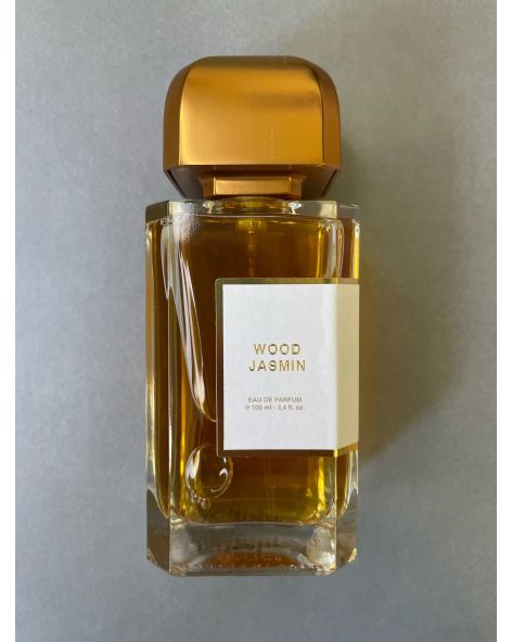 BDK Parfums Fragrance Samples - Collections