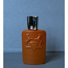 Parfums de Marly Althair