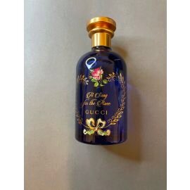 Gucci A Song For The Rose