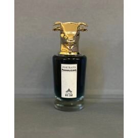 Penhaligon's The Blazing Mr Sam