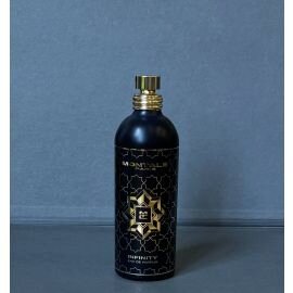 Montale Infinity