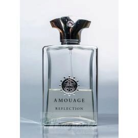 Amouage Reflection Man
