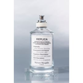 Maison Margiela Replica Lazy Sunday Morning